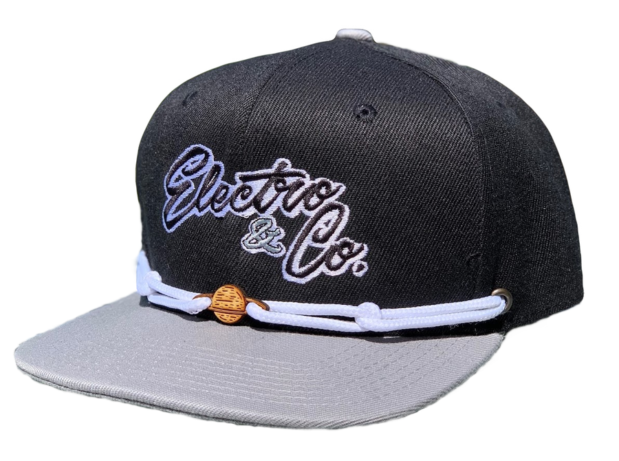 Merch – Electro & Company Inc.