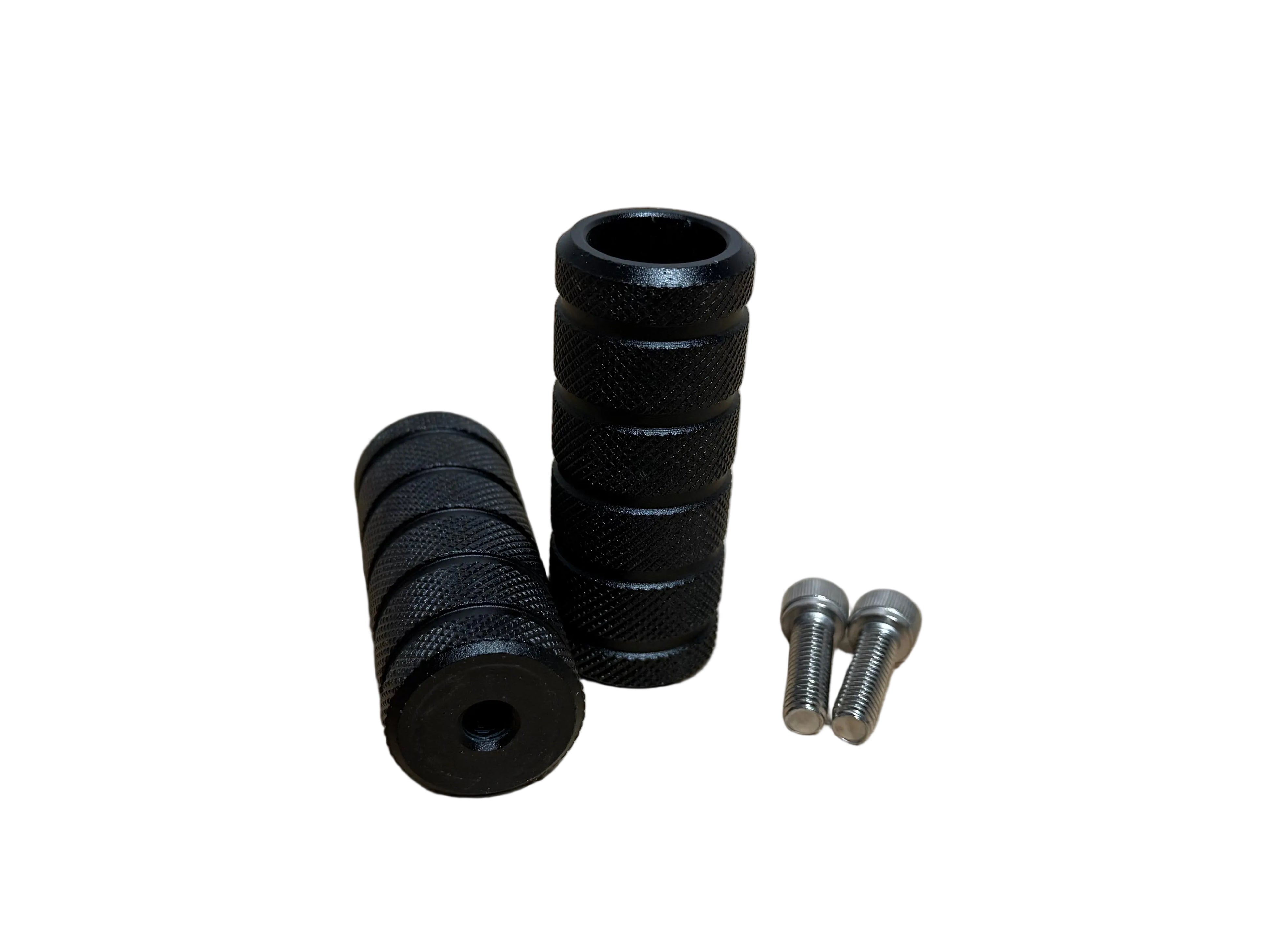 ETM RTR Upgrades – Electro & Company Inc.