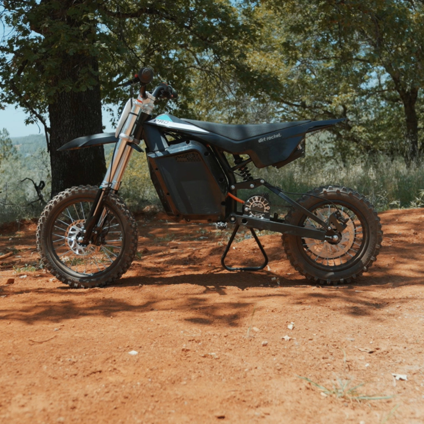 Razor Pro Spec – Electro & Company Inc.