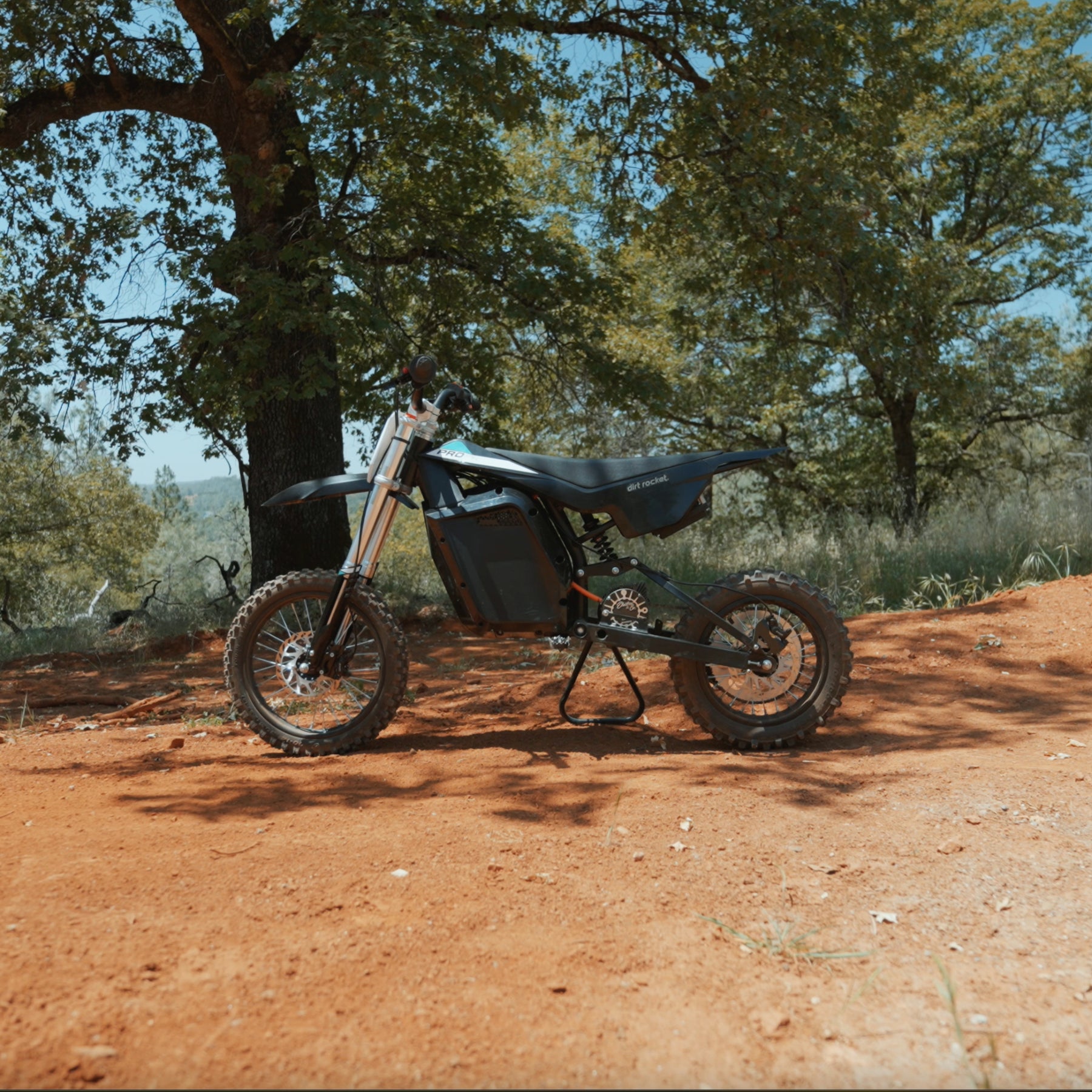 Pro Spec Extreme 14,000W Razor Kit | Electro & Co – Electro & Company Inc.