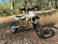 ETM™ v2 Razor Hydraulic Fork Upgrade Kit | Electro & Co – Electro ...