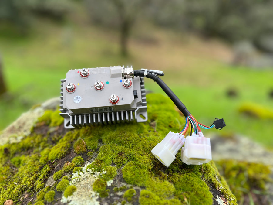 Razor | Electro & Company – Electro & Company Inc.