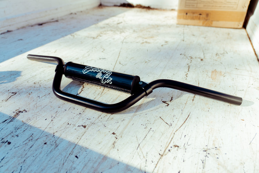 ETM Mini – Electro & Company Inc.