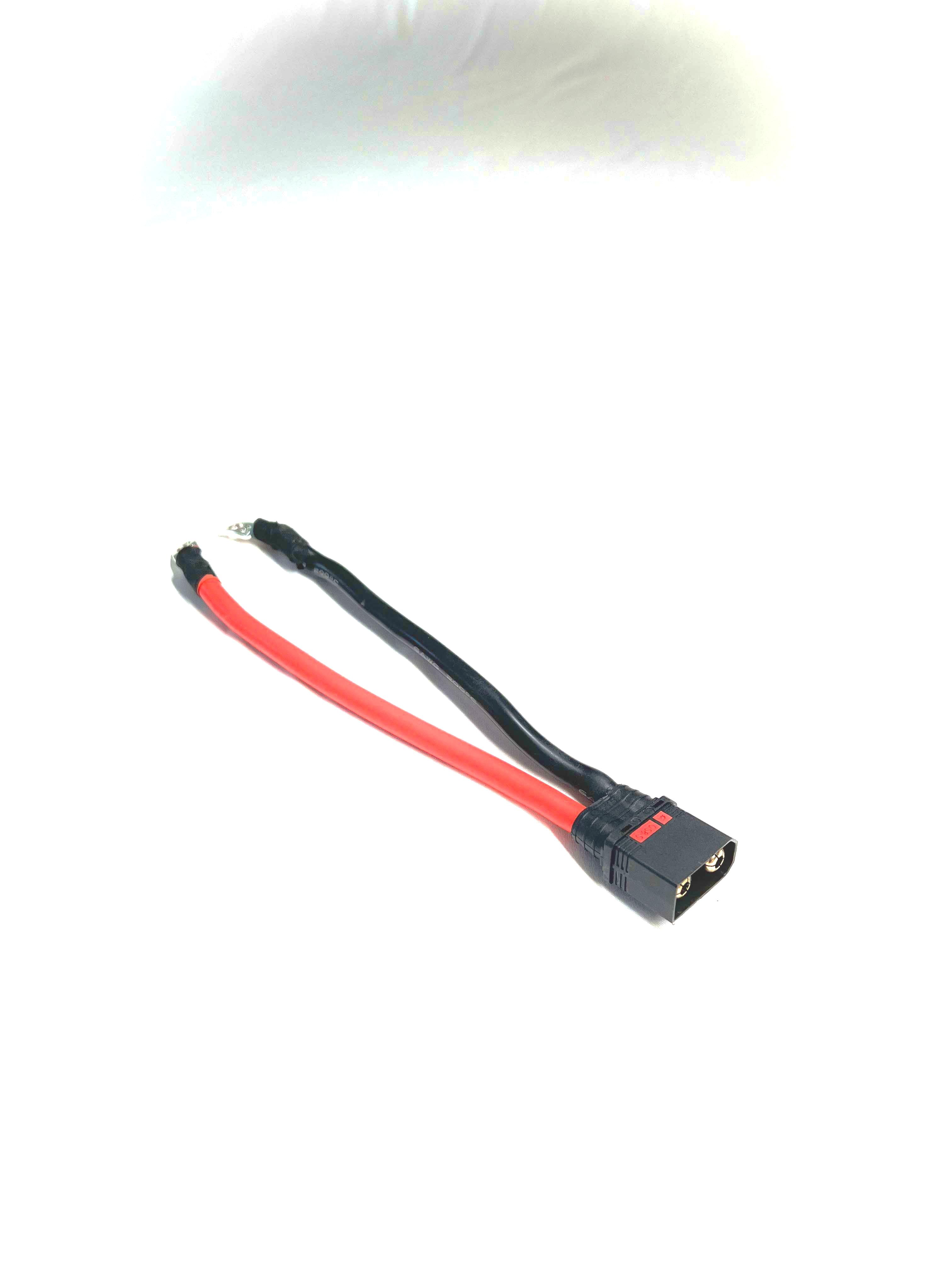 Battery Leads - ETM RTR 2025 – Electro & Company Inc.