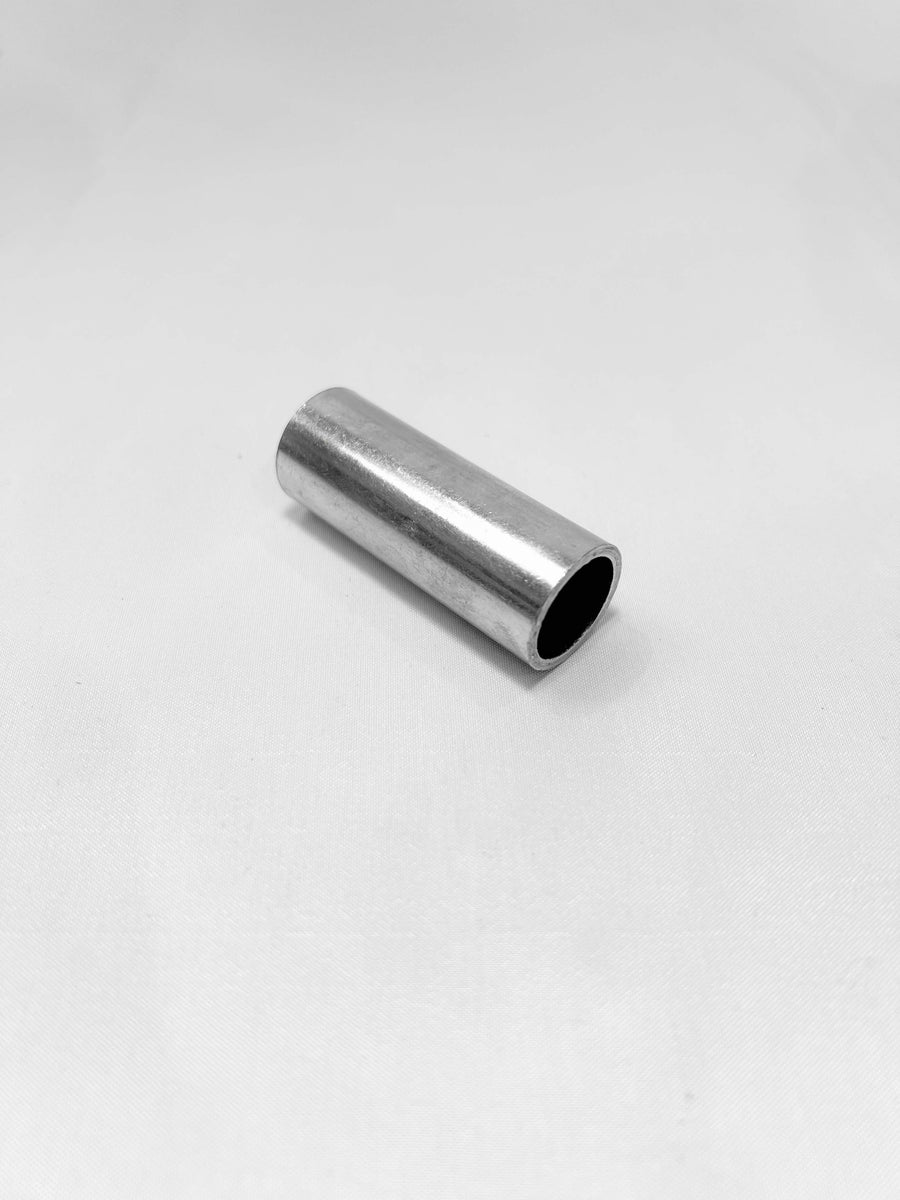 ETM RTR Rear Wheel – Electro & Company Inc.