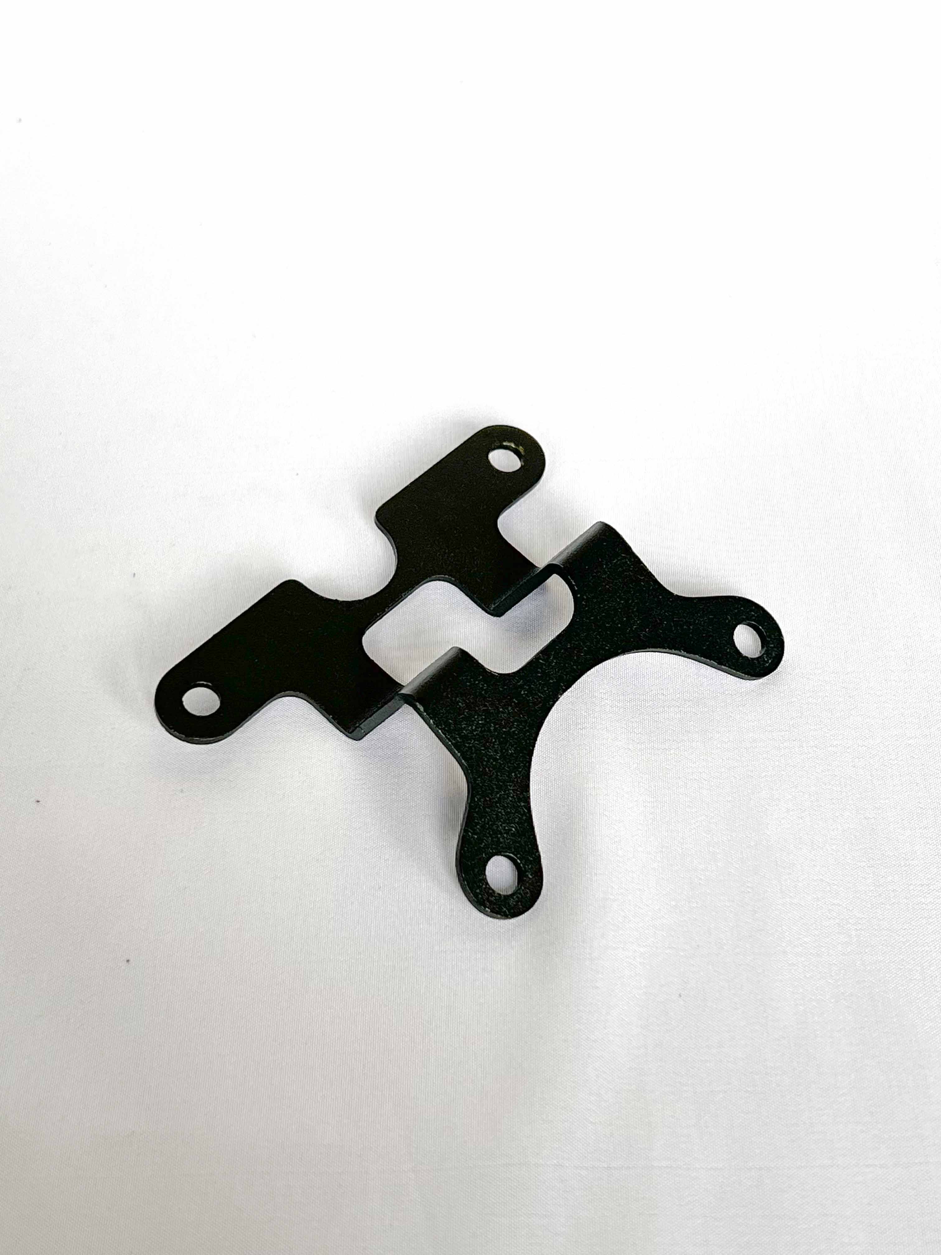 Bracket, Display - Rizzler 2026 – Electro & Company Inc.