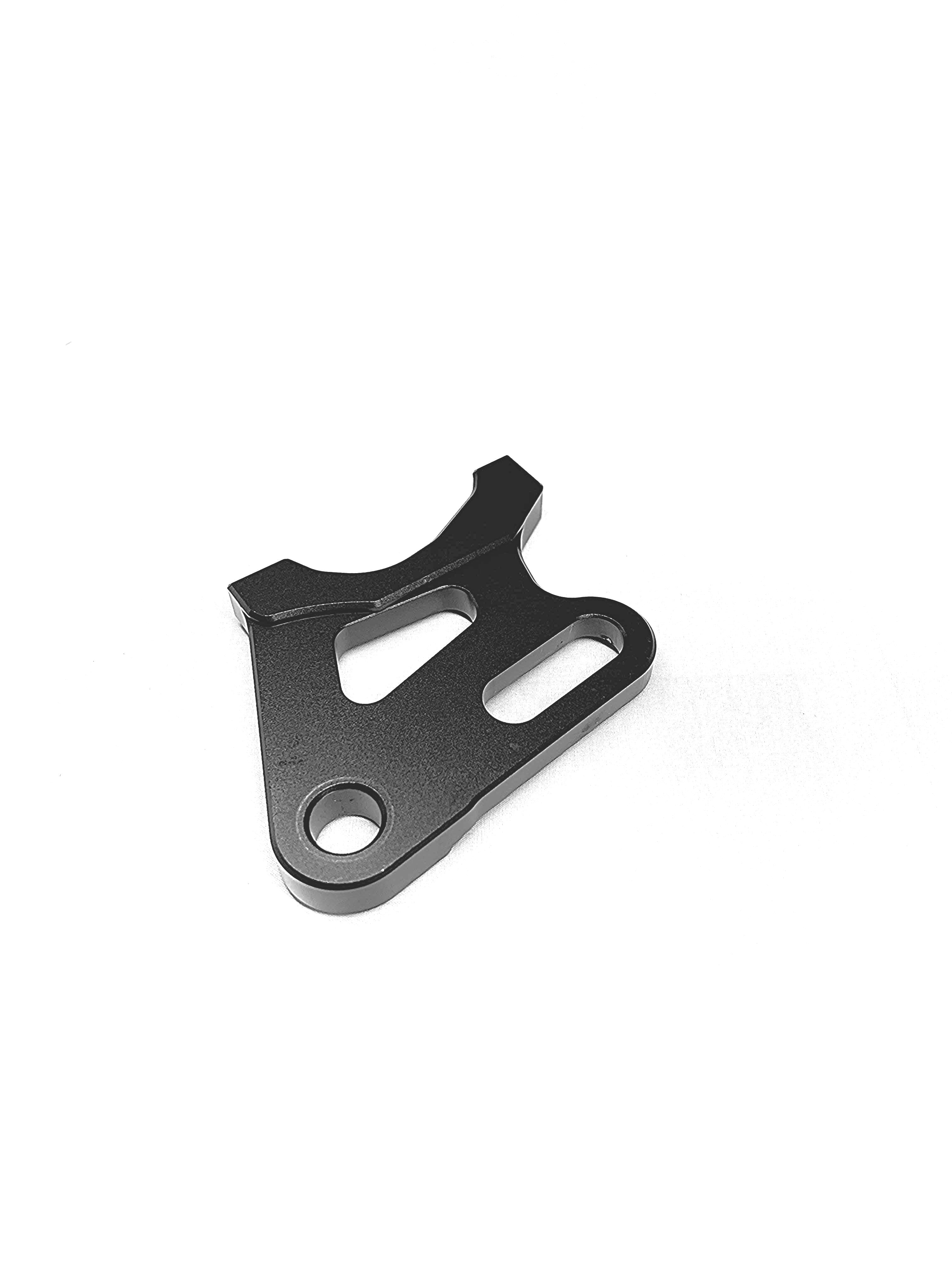 Brake Hanger, Rear - ETM RTR 2025 – Electro & Company Inc.