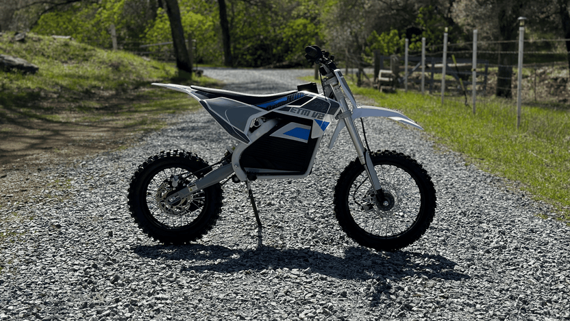 Electro & Co. Inc. – Electro & Company Inc.