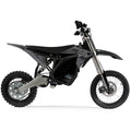 ETM RTR Graphics Kits | Electro & Co – Electro & Company Inc.