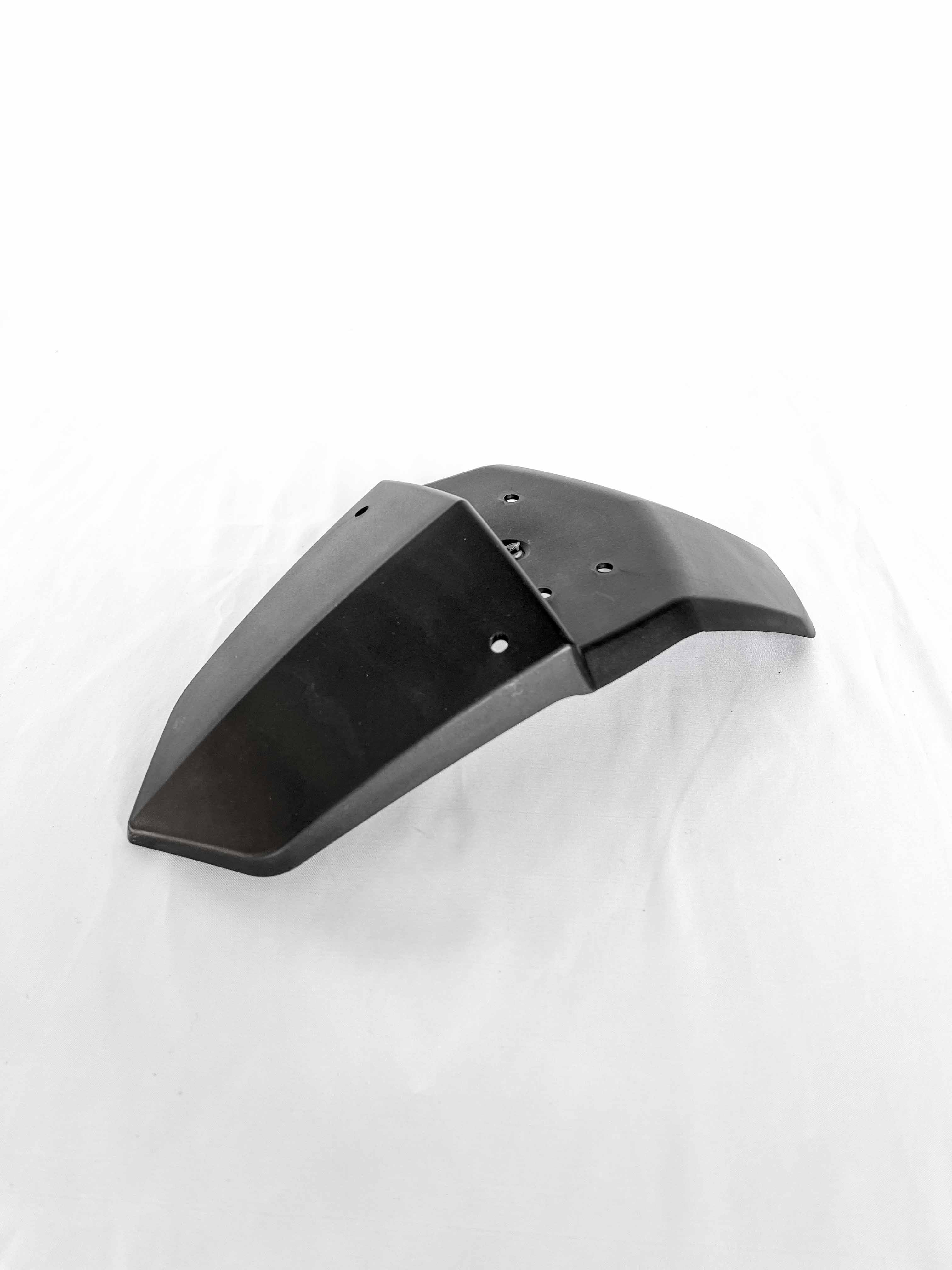 Front Fender - Rizzler 2026 – Electro & Company Inc.
