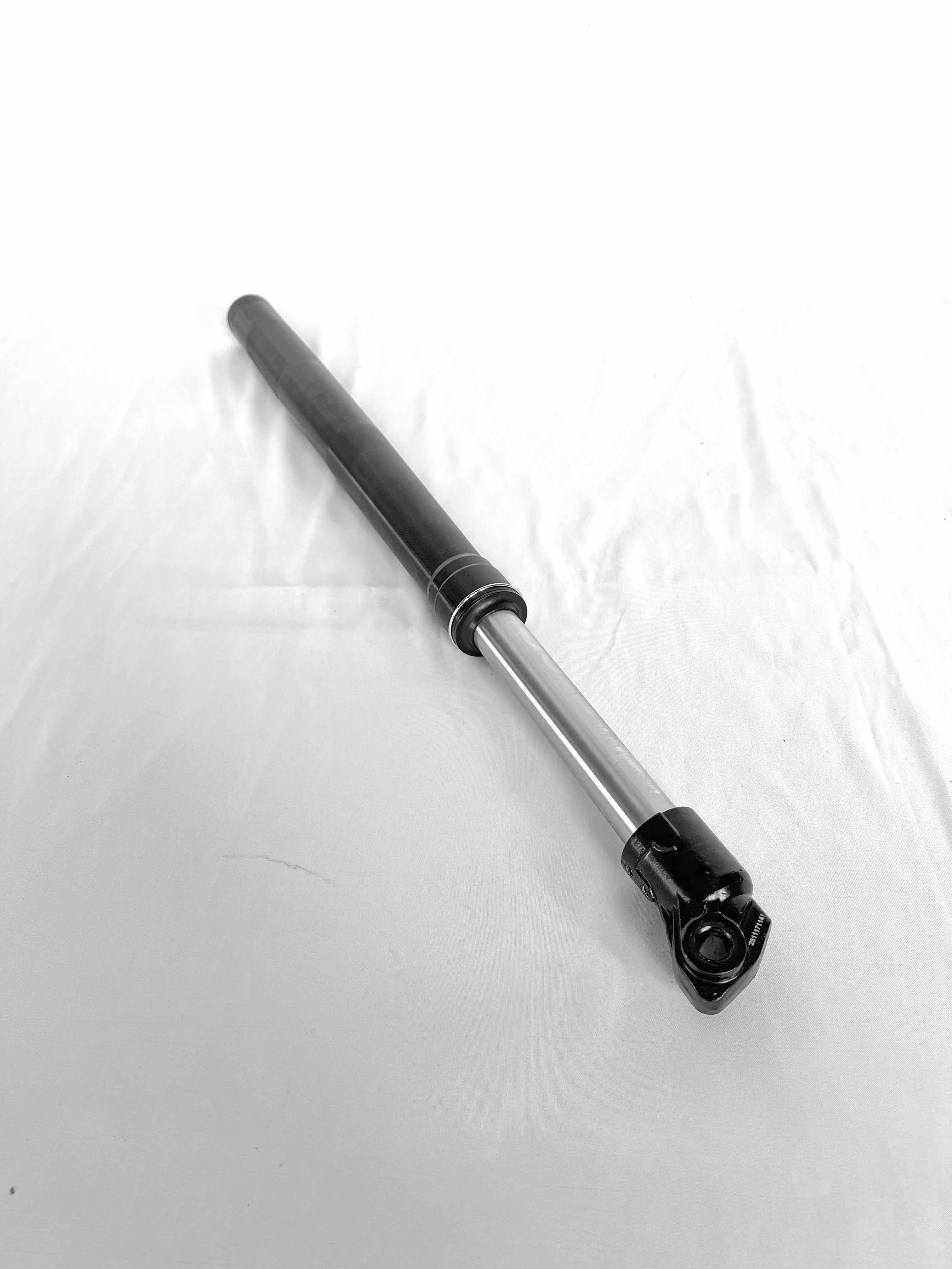 Front Fork, Non-Brake Side - Rizzler 2026 – Electro & Company Inc.