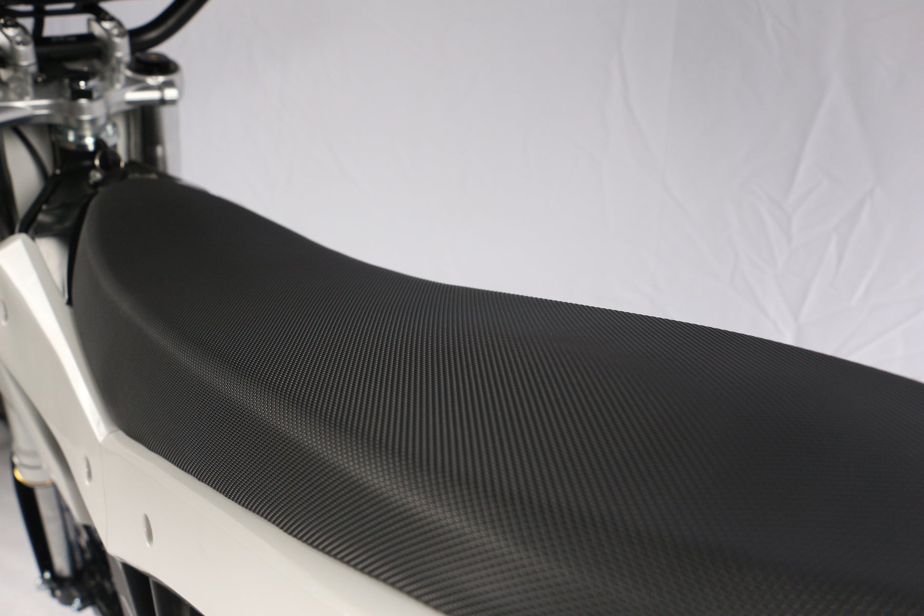 ETM™ RTR - Ready to Rip Electric Trail Machine | Electro & Co – Electro ...