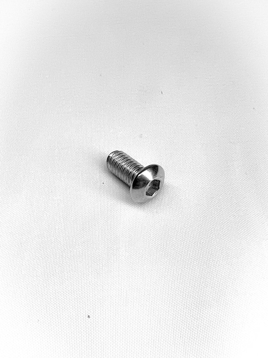 ETM RTR Outer Body – Electro & Company Inc.