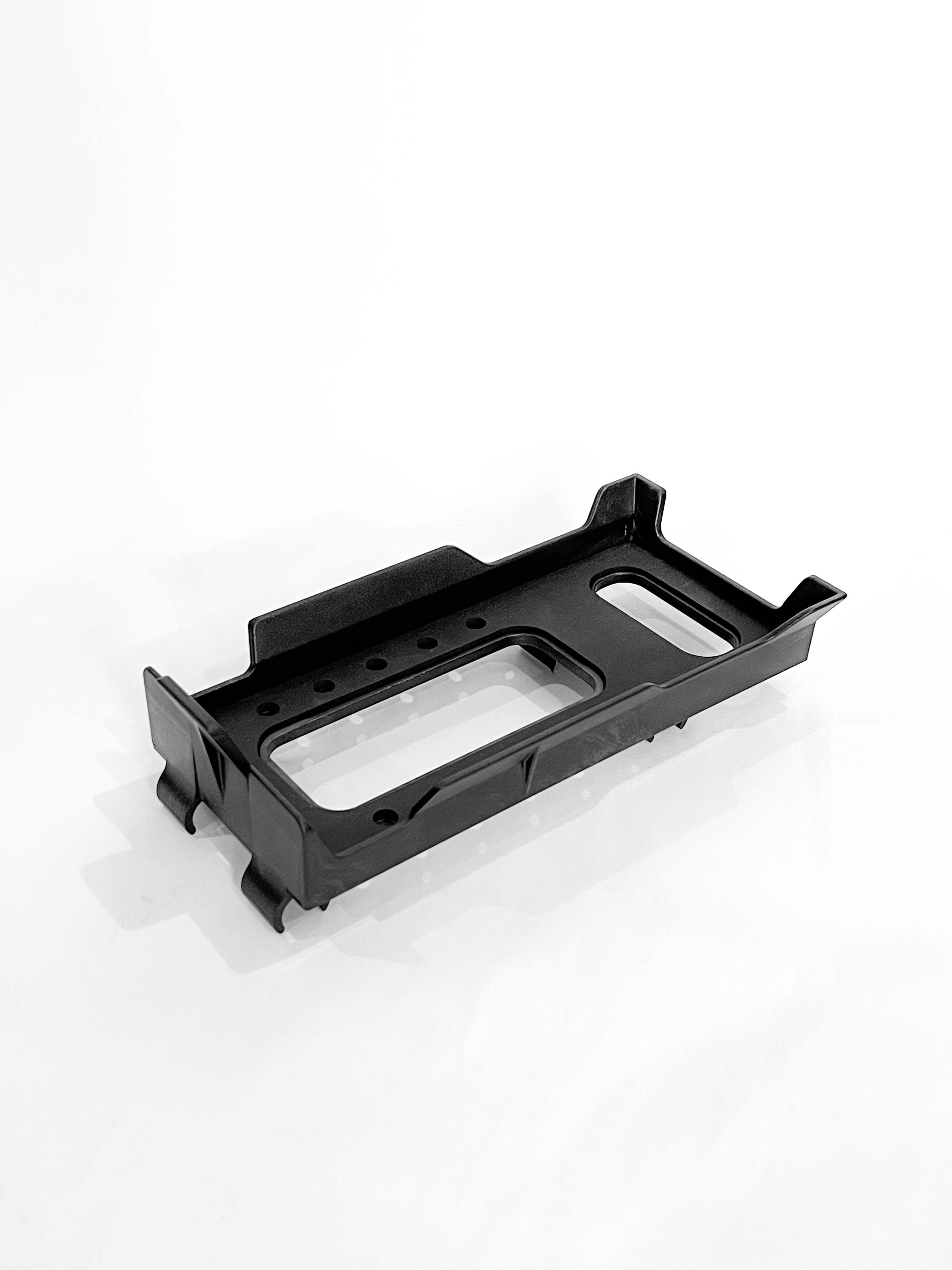 Battery Tray - ETM RTR 2025 – Electro & Company Inc.