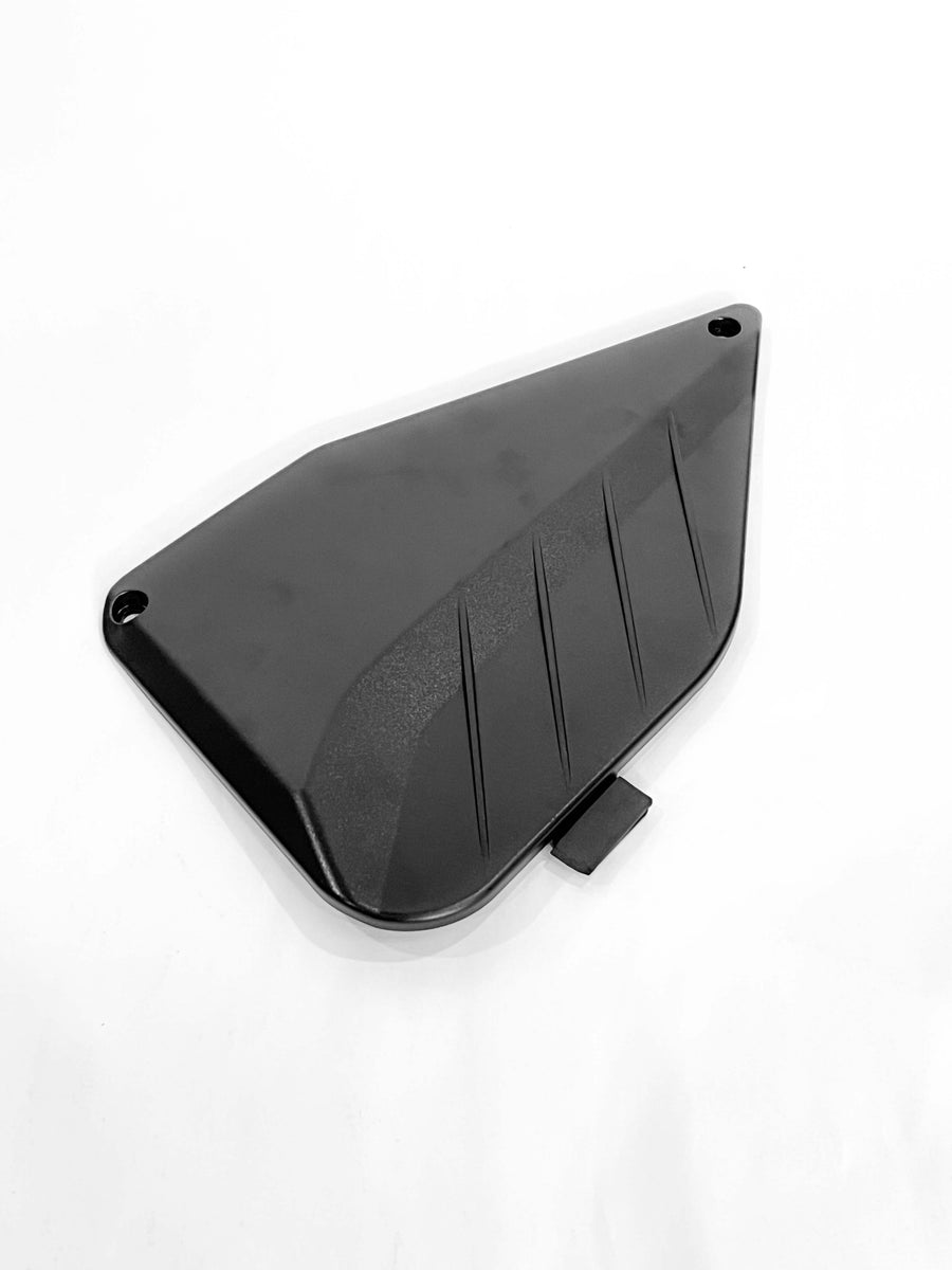 ETM RTR Inner Body – Electro & Company Inc.