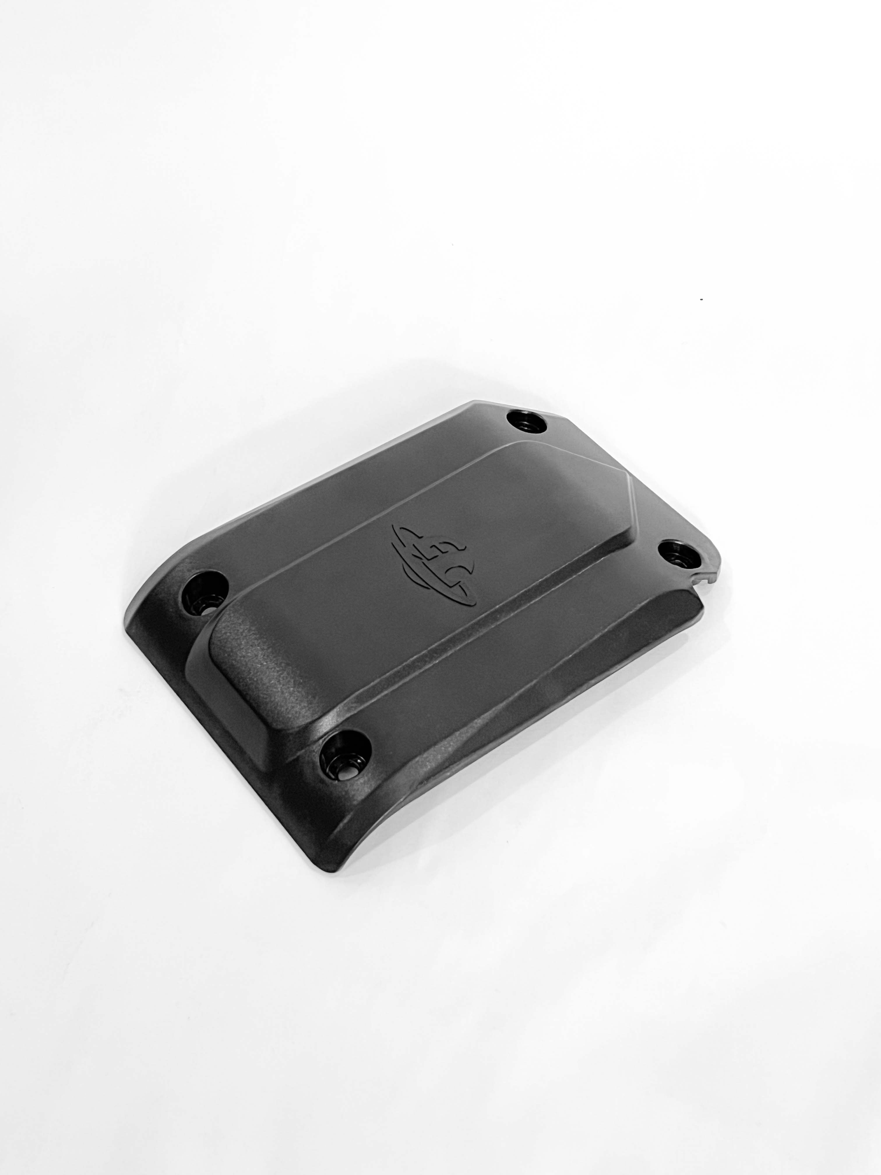 Skid Plate - ETM RTR 2025 – Electro & Company Inc.