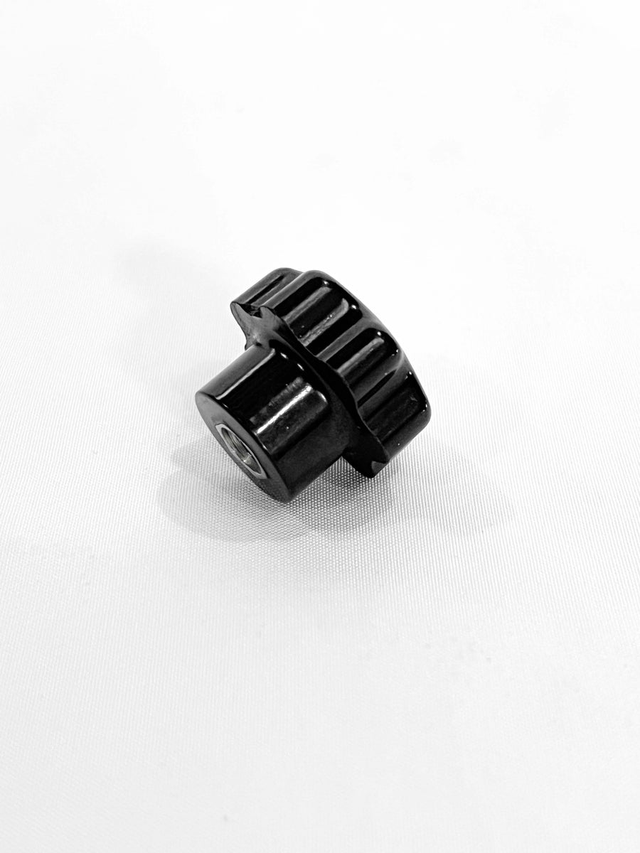 ETM RTR Inner Body – Electro & Company Inc.