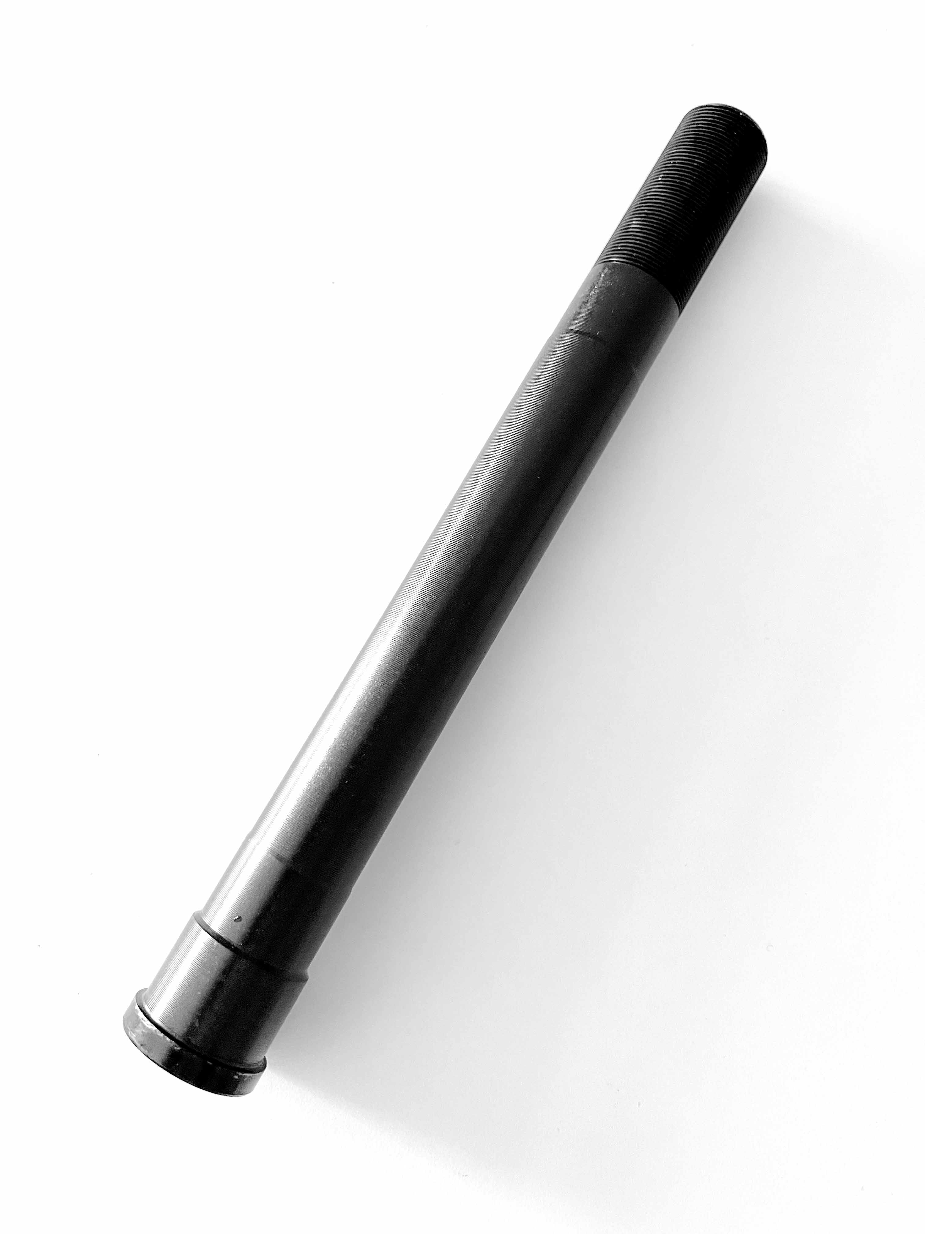 Steering Tube - ETM RTR 2025 – Electro & Company Inc.