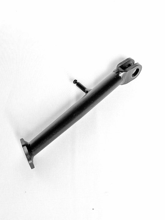 Rizzler Chassis – Electro & Company Inc.