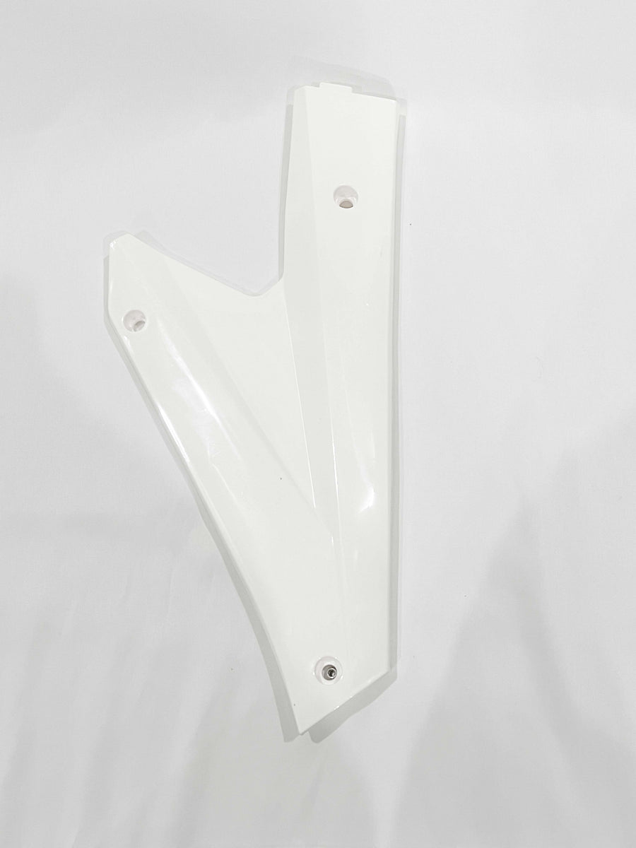 ETM RTR Outer Body – Electro & Company Inc.