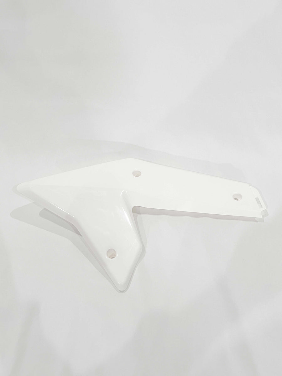 ETM RTR Outer Body – Electro & Company Inc.