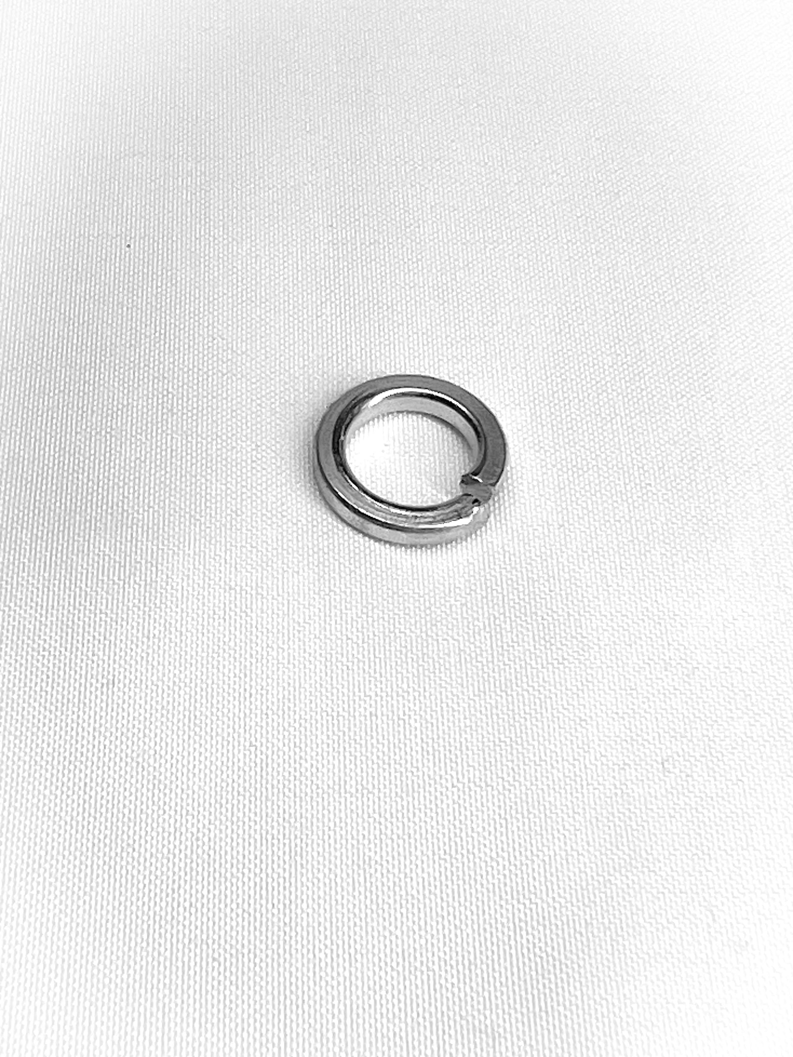 M6 Lock Washer – Electro & Company Inc.
