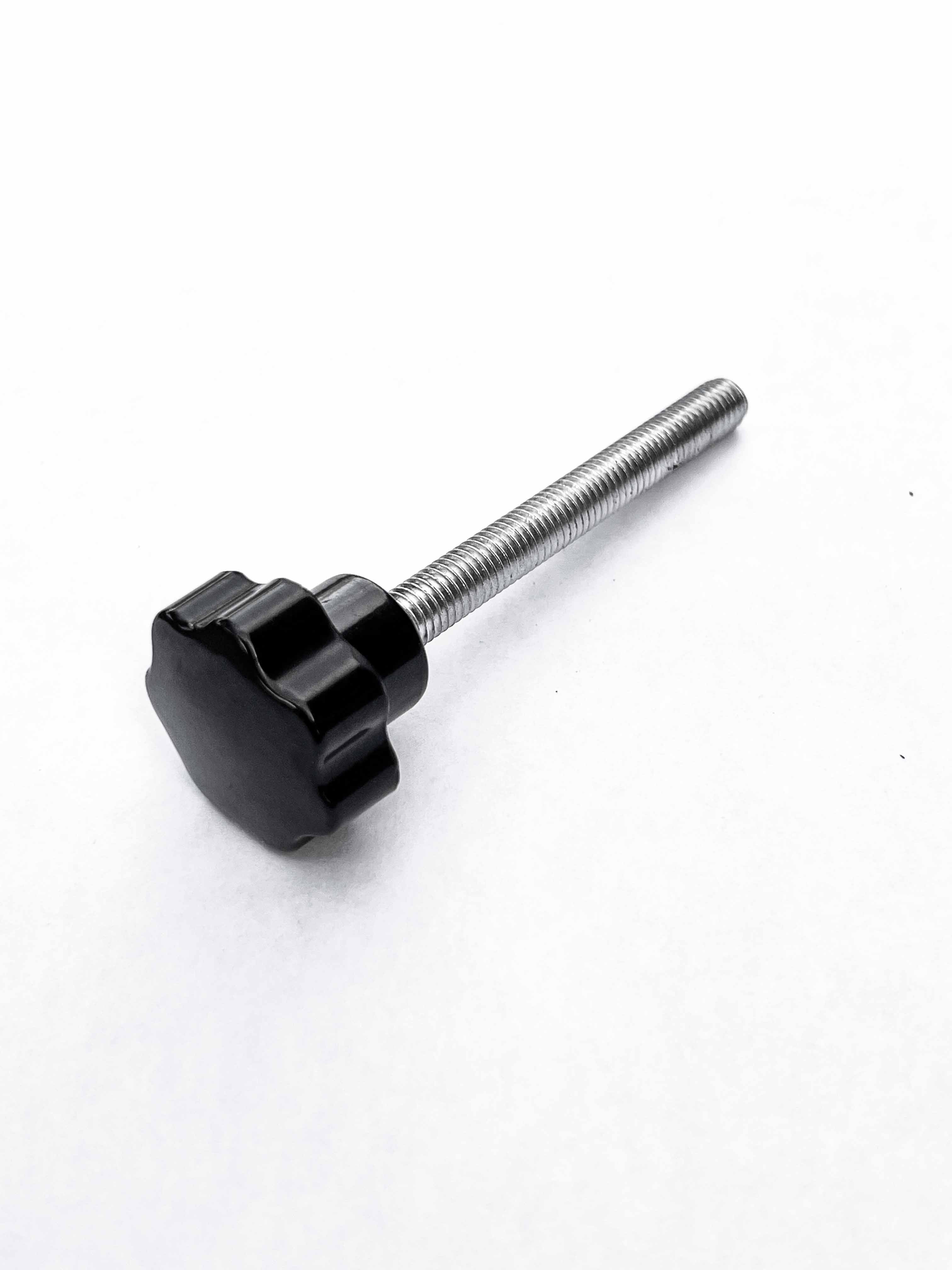 M8 Knob Bolt – Electro & Company Inc.