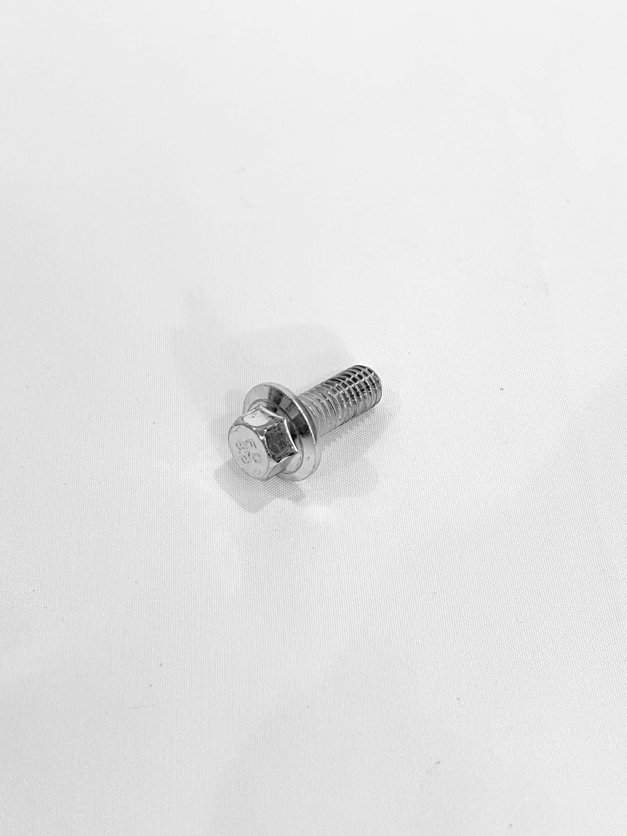 ETM RTR Chassis – Electro & Company Inc.