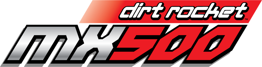 Razor MX500 Dirt Rocket – Electro & Company Inc.