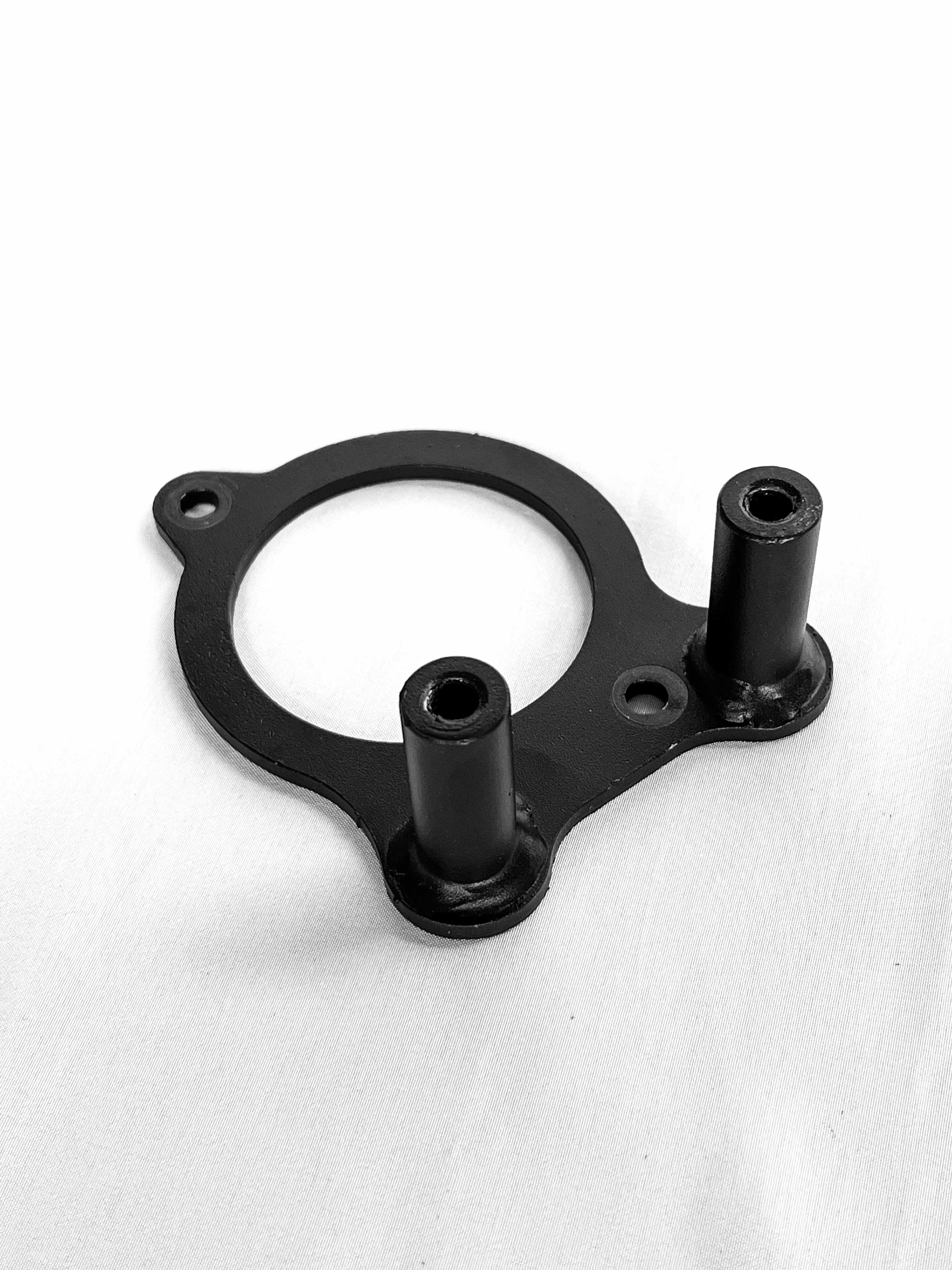 Motor Bracket, Rear - Rizzler 2026 – Electro & Company Inc.