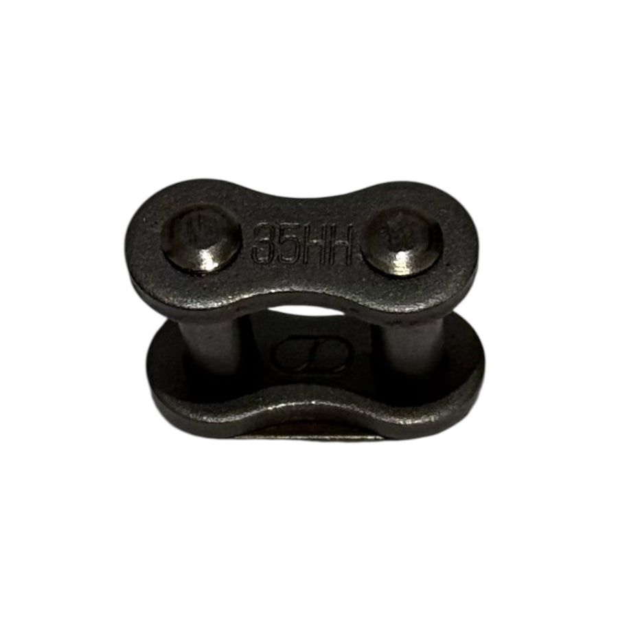 Razor Pro Spec – Electro & Company Inc.