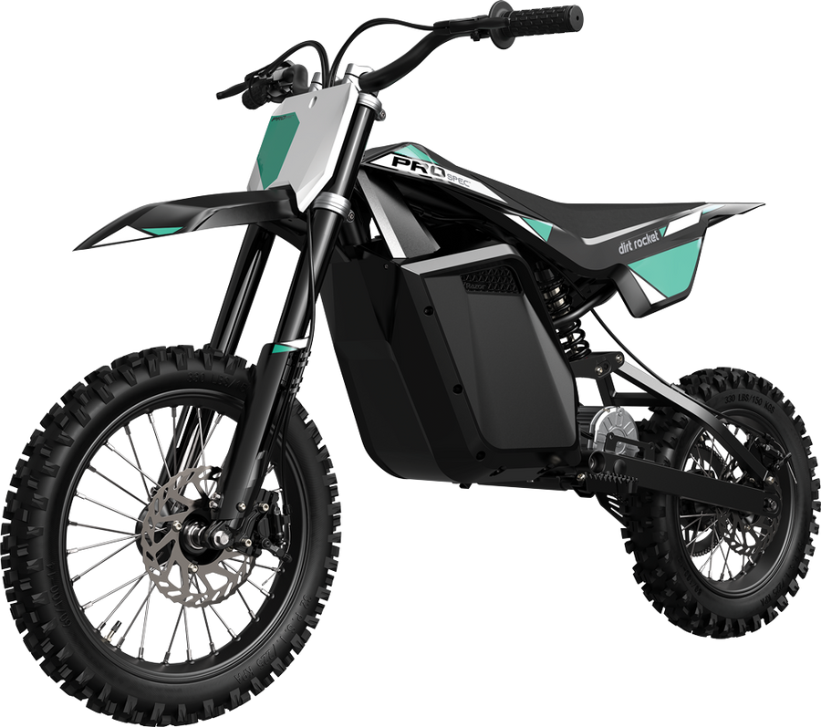 Razor Pro Spec – Electro & Company Inc.