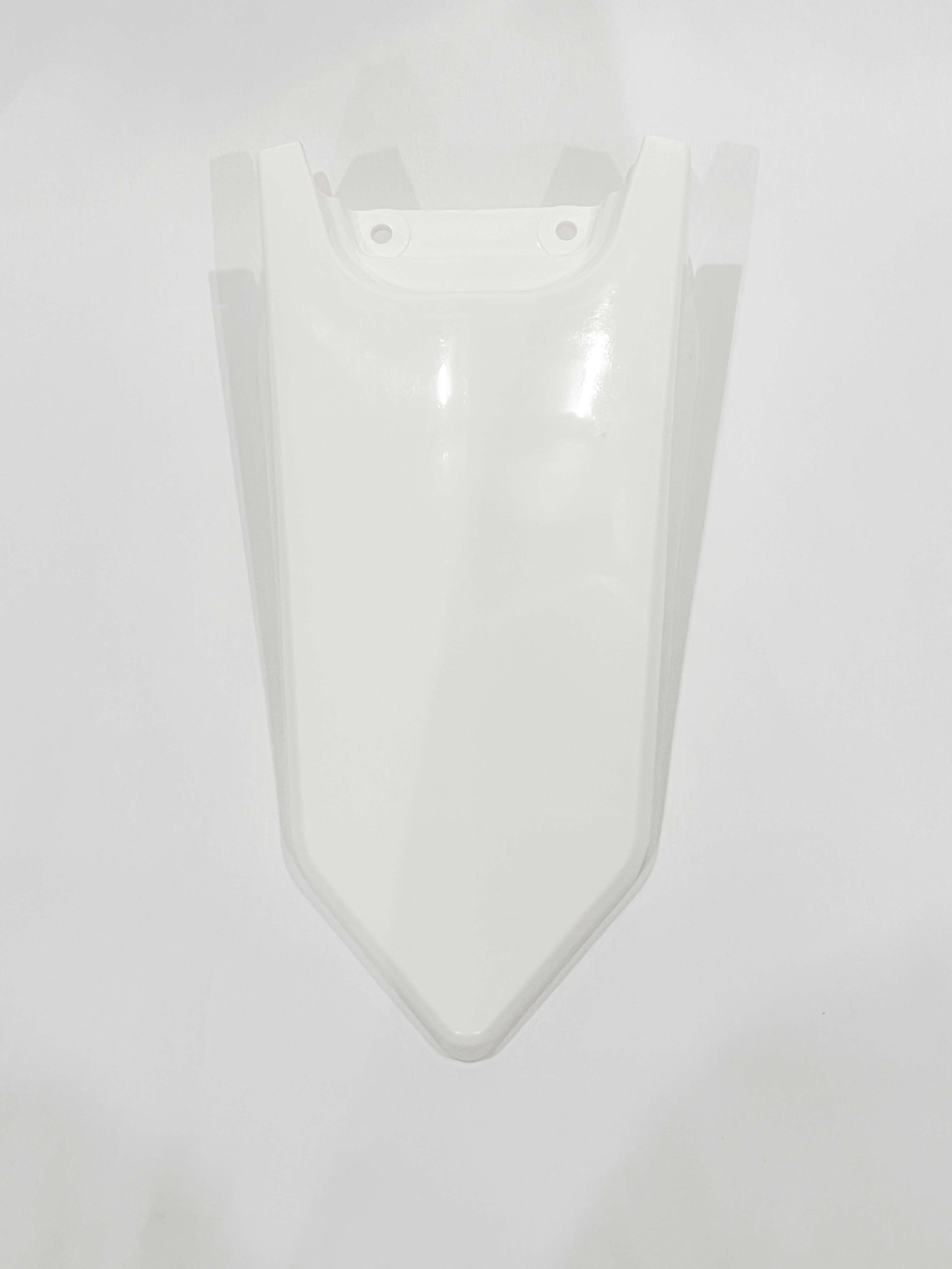 Rear Fender - ETM RTR 2025 – Electro & Company Inc.