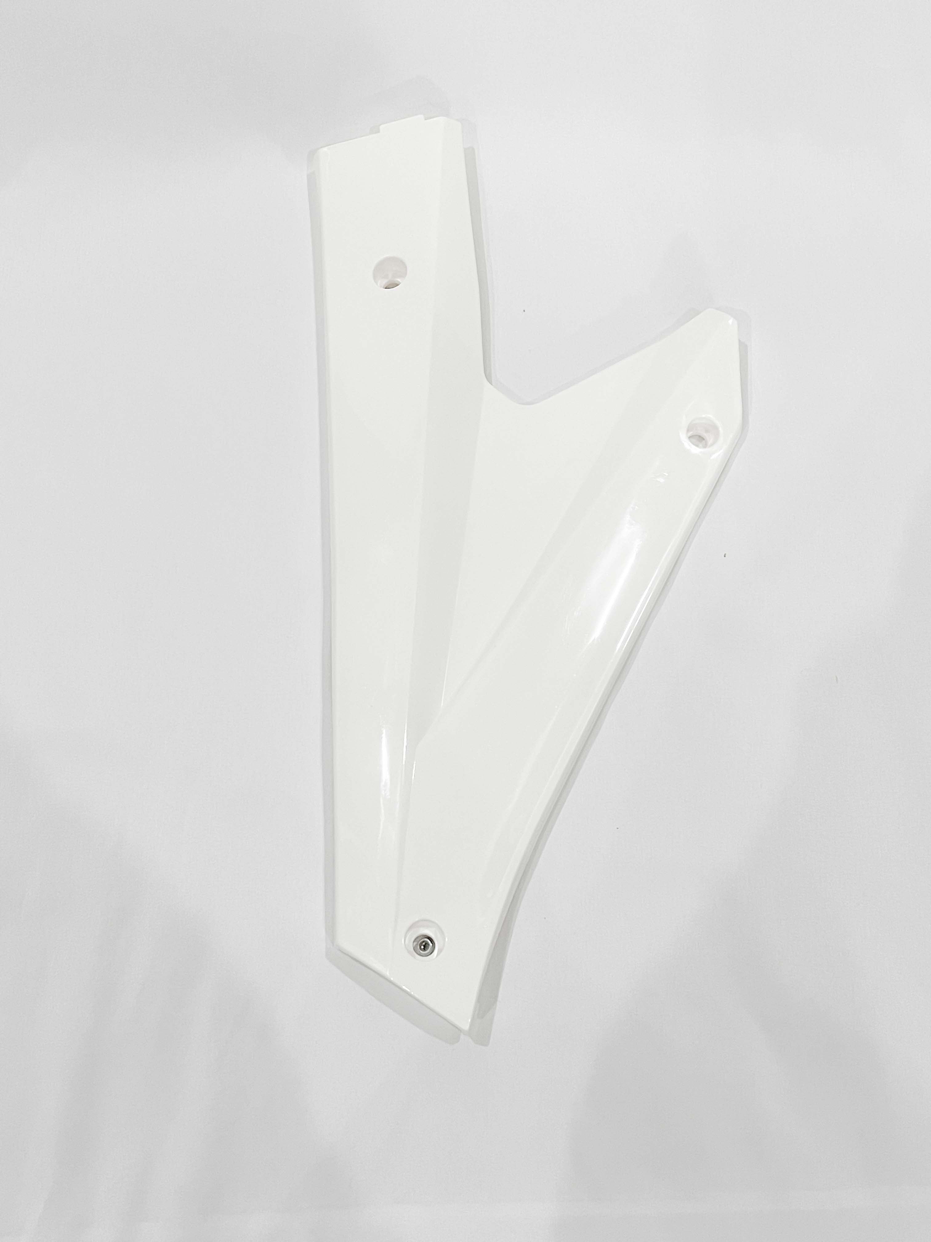 Right Number Plate - ETM RTR 2025 – Electro & Company Inc.