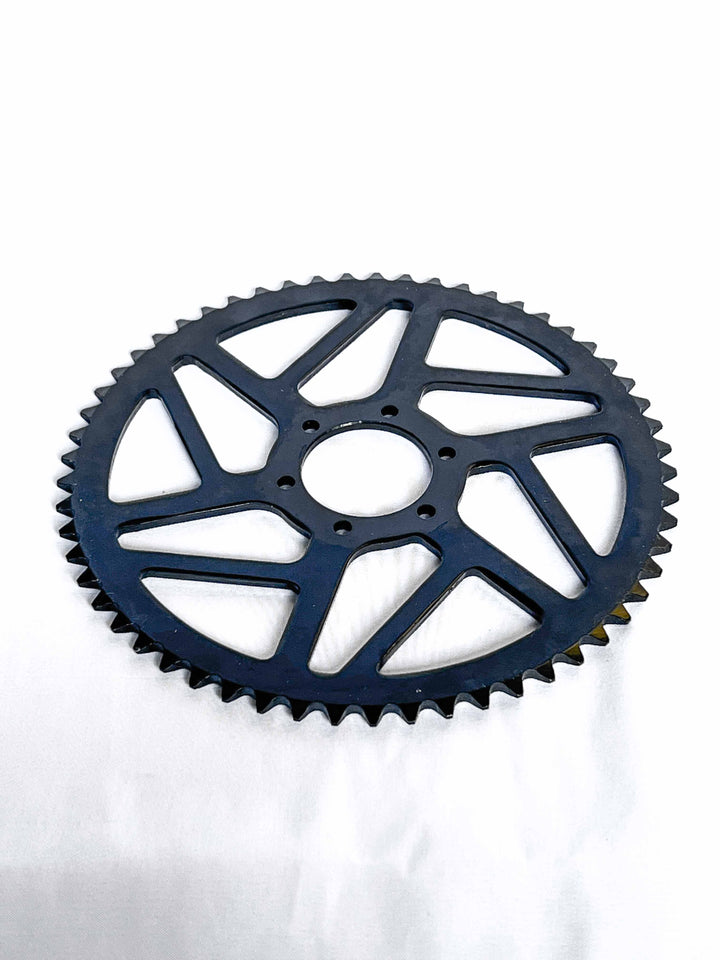 Rizzler Bike Essential Replacements – Electro & Company Inc.