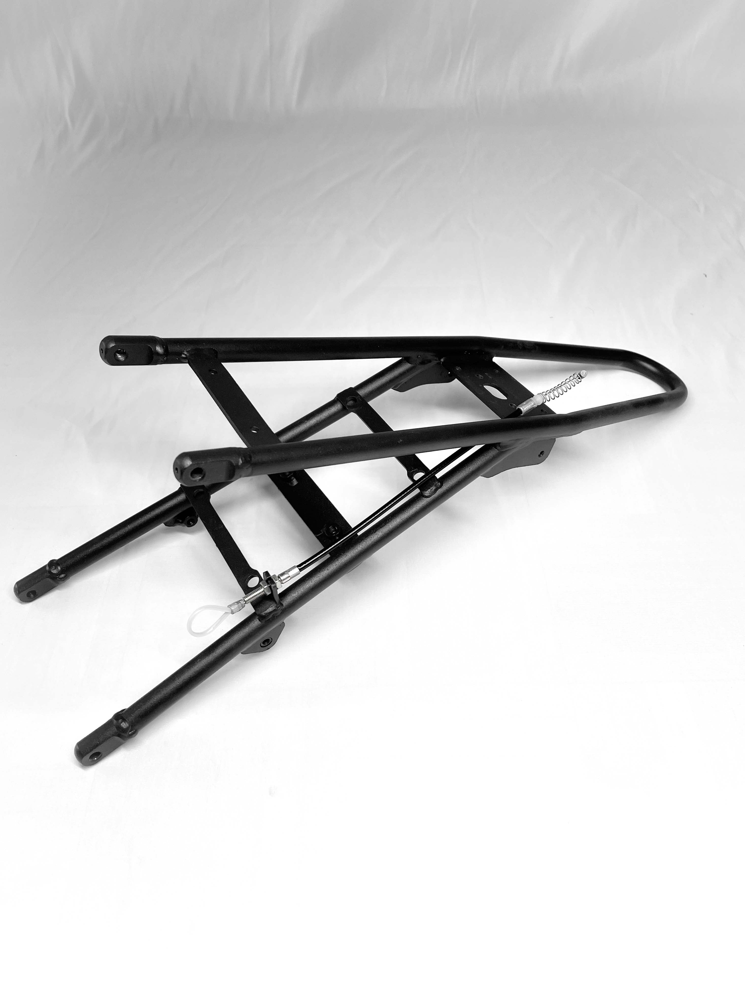 Subframe - ETM RTR 2025 – Electro & Company Inc.