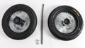 ETM RTR 12in Supermoto Wheel Set | Electro & Co – Electro & Company Inc.