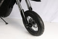ETM RTR 12in Supermoto Wheel Set | Electro & Co – Electro & Company Inc.