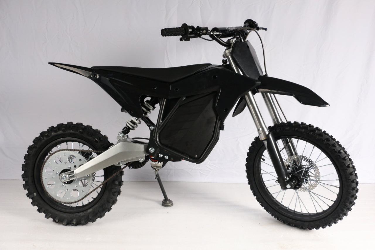 ETM RTR Big Wheel Wheel Set | Electro & Co – Electro & Company Inc.