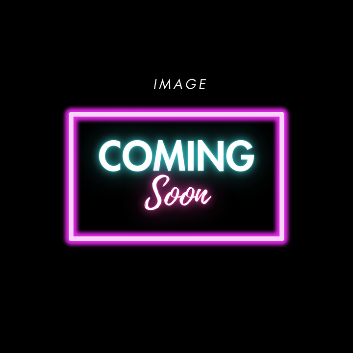 ETM RTR TruMoto Mod Powertrain Kit | Electro & Co – Electro & Company Inc.