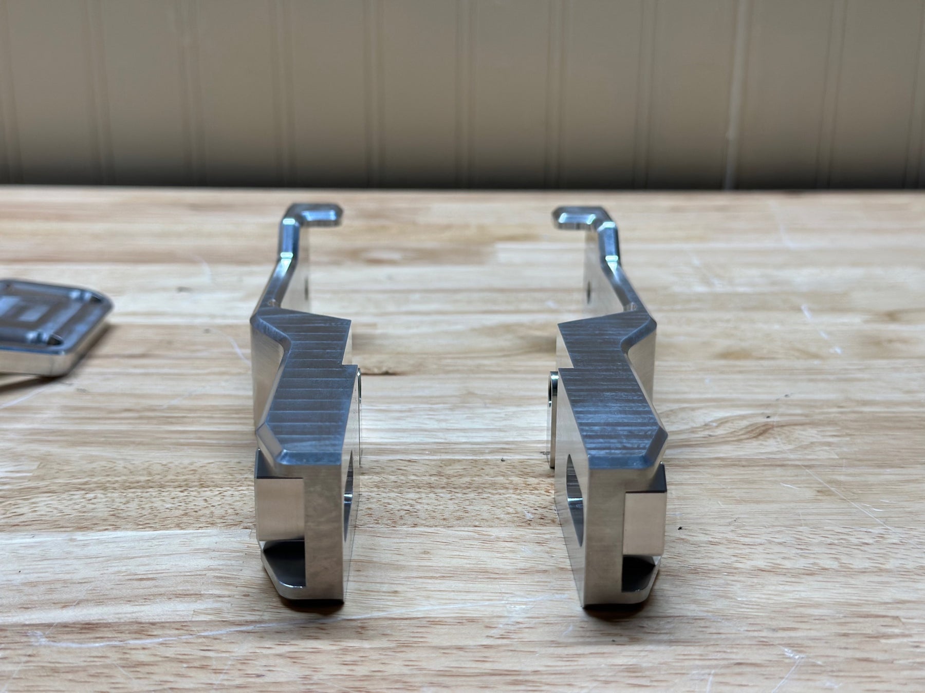 Razor MX/SX Swing Arm Extensions | Electro & Co – Electro & Company Inc.