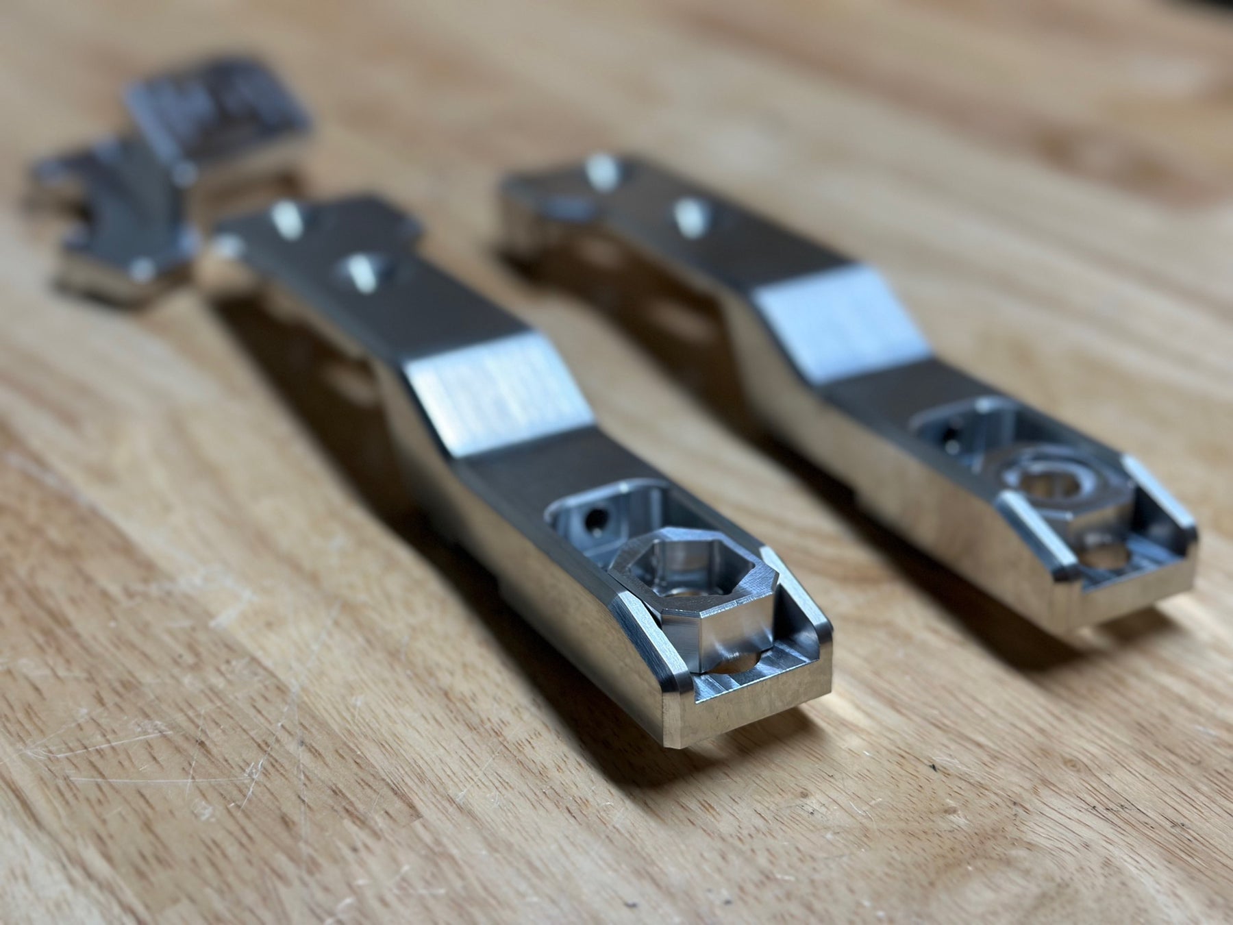 Razor MX/SX Swing Arm Extensions | Electro & Co – Electro & Company Inc.