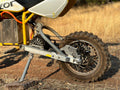 Razor MX/SX Swing Arm Extensions | Electro & Co – Electro & Company Inc.