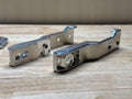 Razor MX/SX Swing Arm Extensions | Electro & Co – Electro & Company Inc.