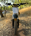 ETM™ v2 Razor Hydraulic Fork Upgrade Kit | Electro & Co – Electro ...