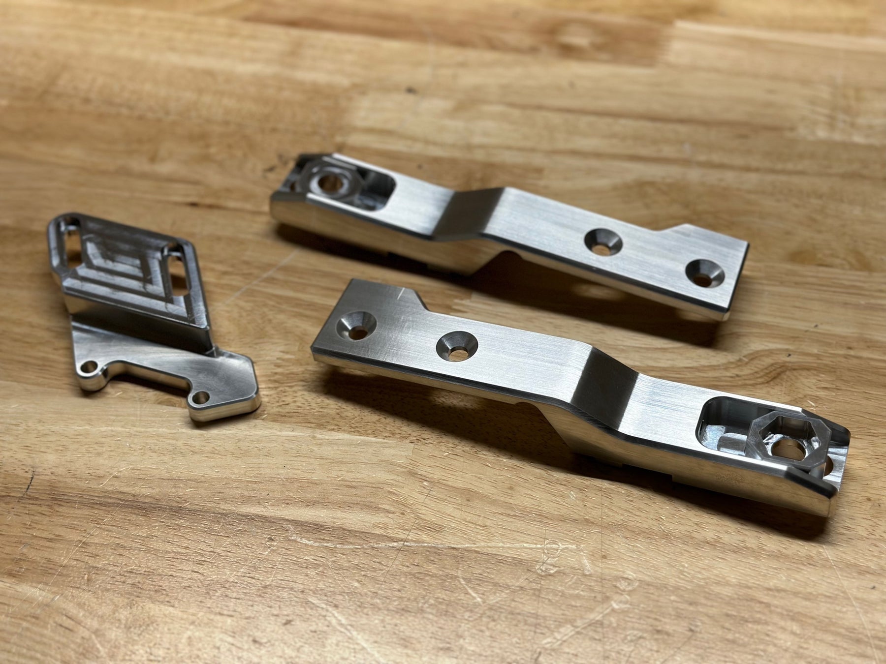 Razor MX/SX Swing Arm Extensions | Electro & Co – Electro & Company Inc.