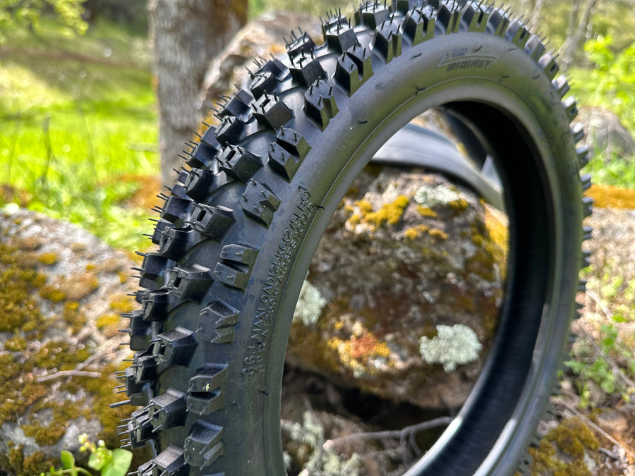 Razor Moto Tires | Electro & Co – Electro & Company Inc.