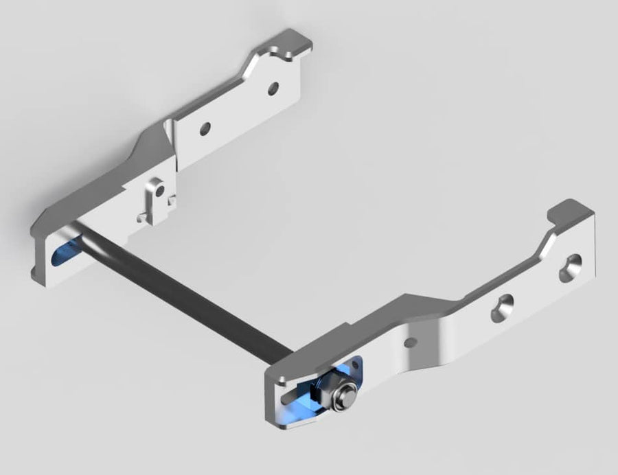 Razor MX/SX Swing Arm Extensions | Electro & Co – Electro & Company Inc.