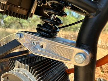 Razor Pro Spec – Electro & Company Inc.