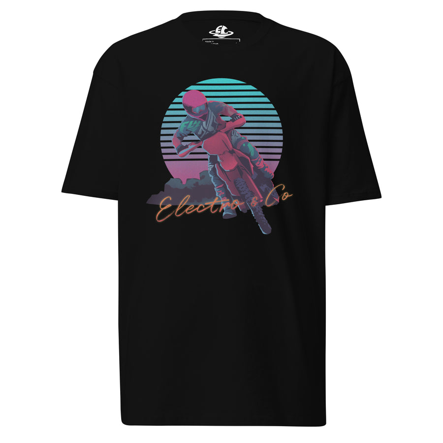 Merch – Electro & Company Inc.